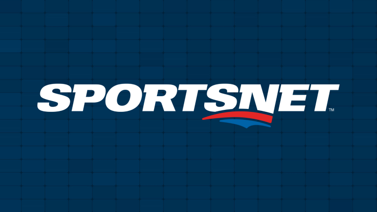 Sportsnet Unveils New Multiplatform Audio Content, Launching Oct. 4 ...