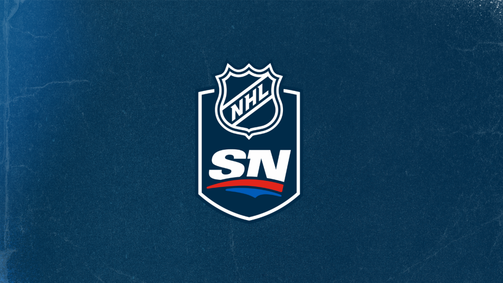 Sportsnet Announces 2023 24 National NHL Broadcast Schedule Rogers