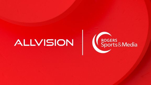 December 1, 2023 / Latest News