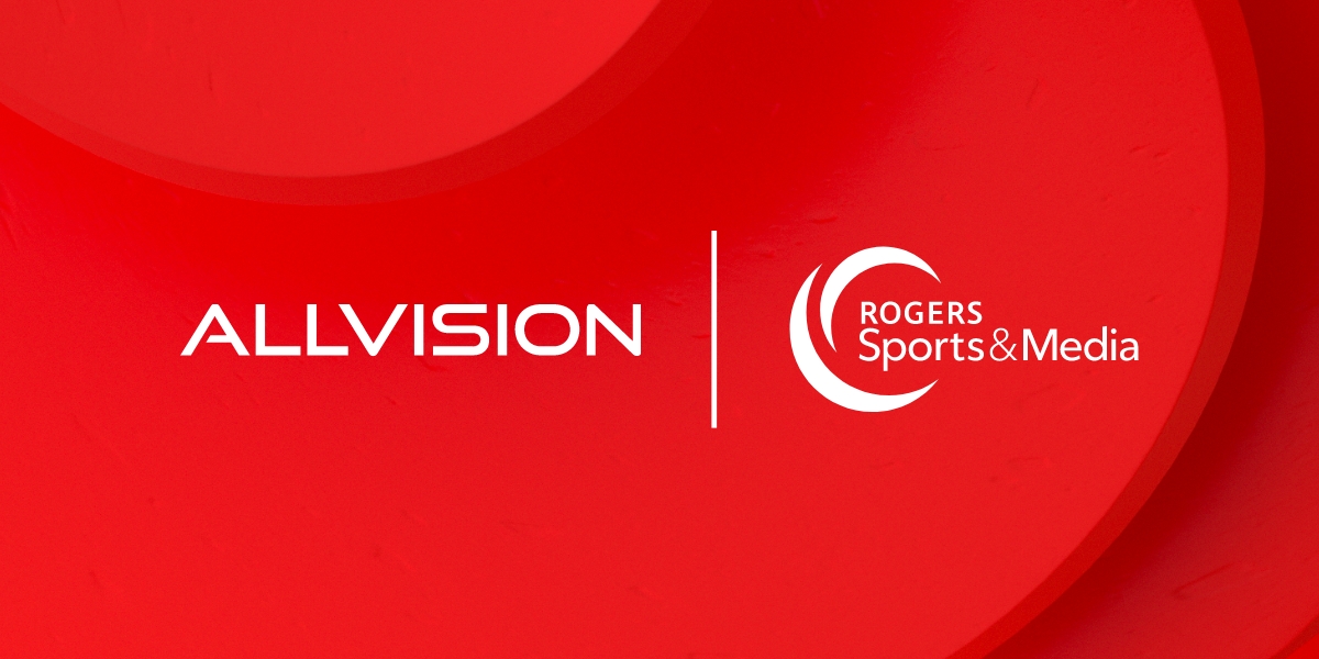 Canadian telecom Rogers becomes exclusive sales rep for Allvision's 60 ...