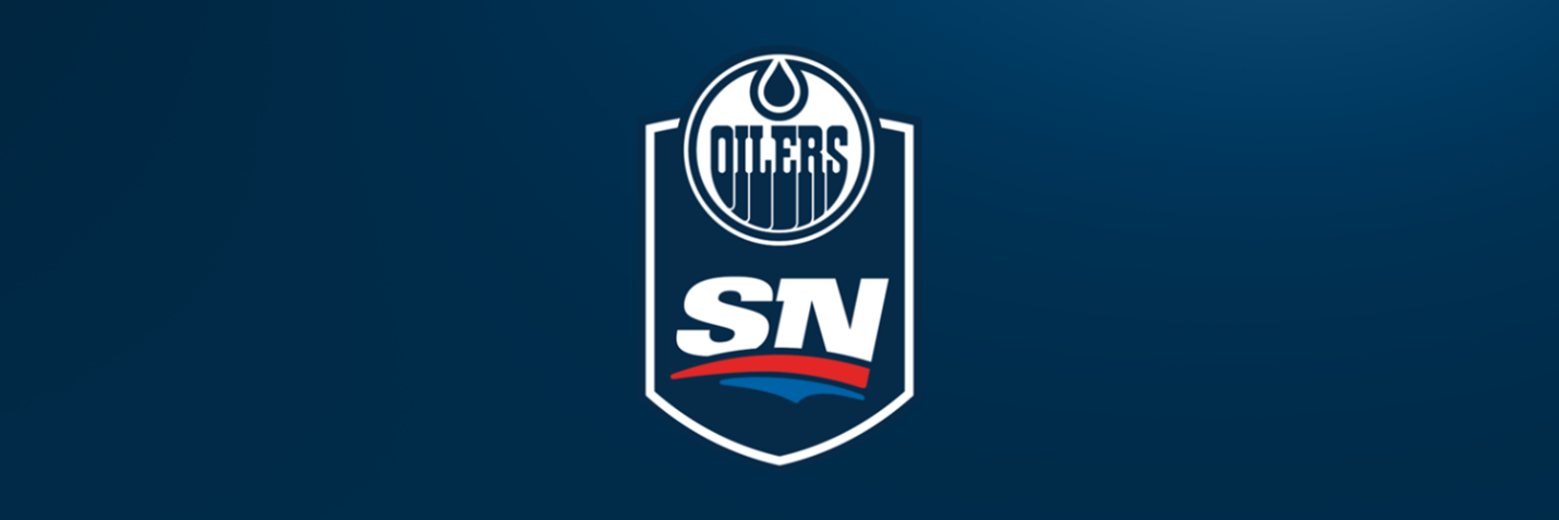 Sportsnet and Edmonton Oilers Announce 11-Year Broadcast Partnership ... Sportsnet and Edmonton Oilers Announce 11-Year Broadcast Partnership ...