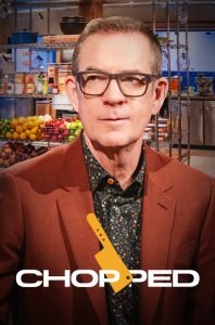 Food Network - Rogers Sports & Media