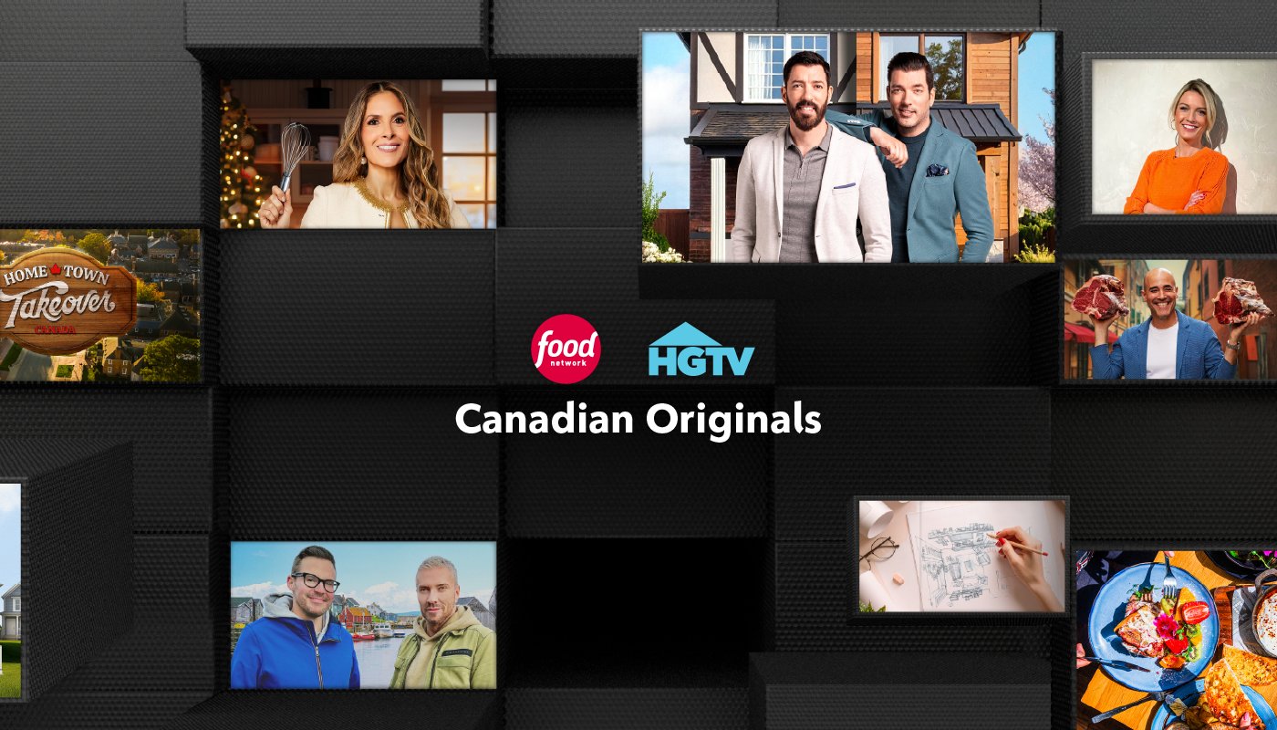 Big Names & Fresh Faces Headline Rogers Sports & Media’s Canadian ...