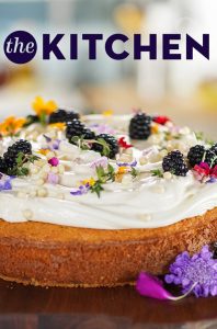 Food Network - Rogers Sports & Media