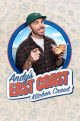 Food Network - Rogers Sports & Media