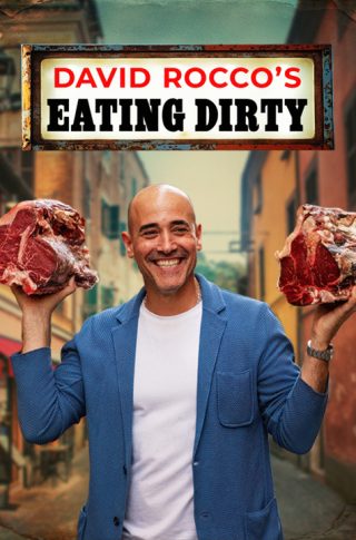 Food Network - Rogers Sports & Media