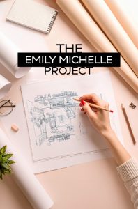 HGTV - Rogers Sports & Media