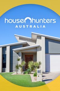 HGTV - Rogers Sports & Media